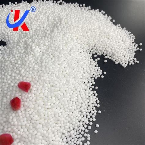 Pom M90 Material Manufacturers And Factory High Quality Xiamen Keyuan Plastic Co Ltd