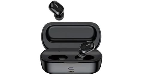 Fones de ouvido TWS 10 melhores opções em 2021 Tekimobile