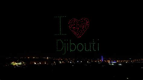 Botlab Dynamics On Linkedin Droneshow Dronelightshow Drones