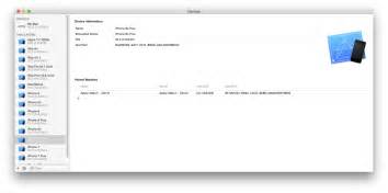 xcode8 xcode 8 simulators are not showing after install xcode 8 1