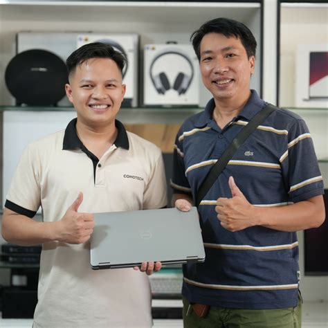 Ipad Apple Archives COHOTECH VN