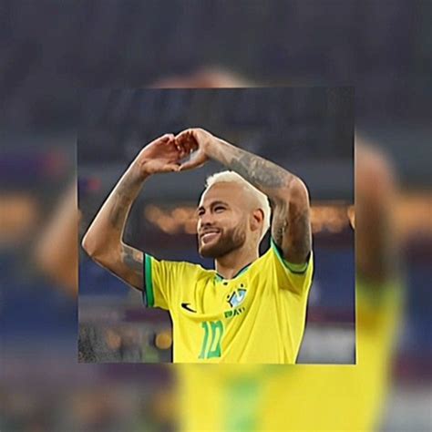 Stream Eu Sou Viciada Em Sex Vs Beat Street Fight Lekodj086 By