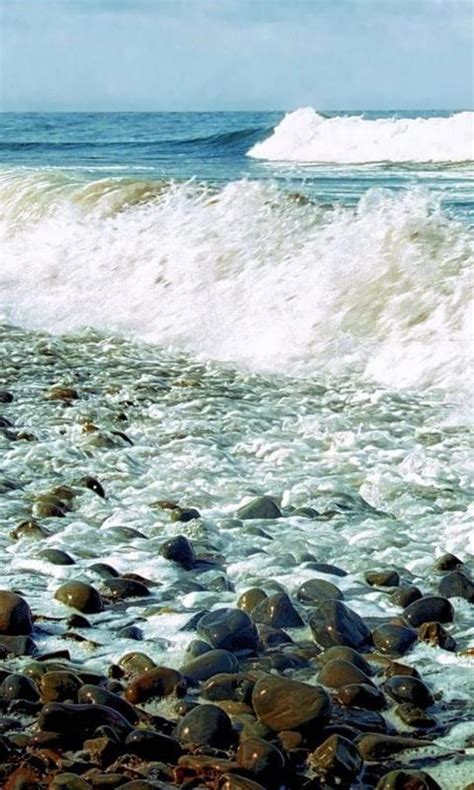 Apk Azov Sea Wallpapers Untuk Muat Turun Android