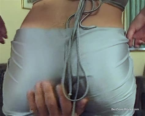 Teen Katy Takes A Dp From Ben Dover And Pascal Eporner