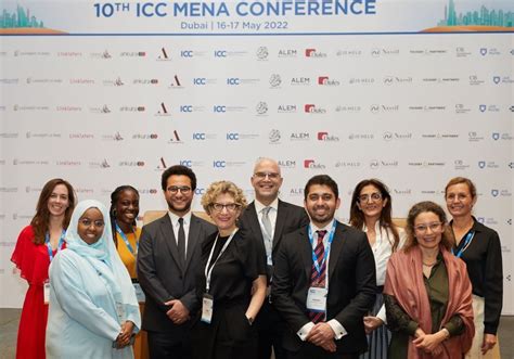 Internationalarbitration Fakhruddin Valika 109 Comments