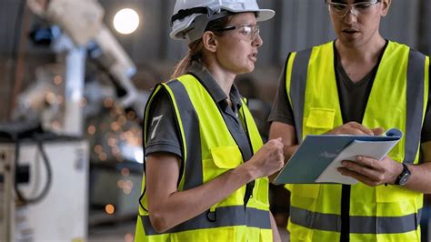 System Performance Testing And Acceptance Pmg Engineering