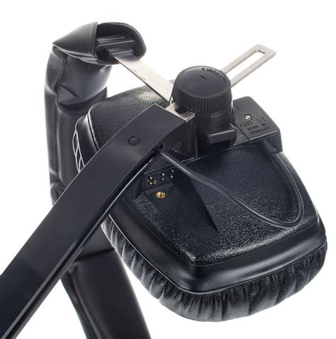 Beyerdynamic Dt 108 M200 H400 B Ftshopping