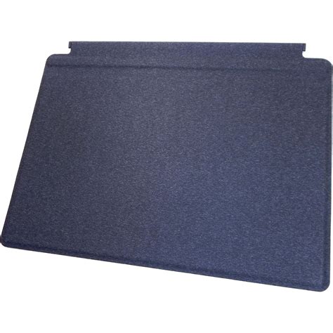 Tastiera Hp Elite X G Travel Keyboard Layout Ita Italiano Originale