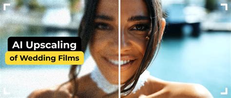 what video proxies are and how to create optimized media blog bride