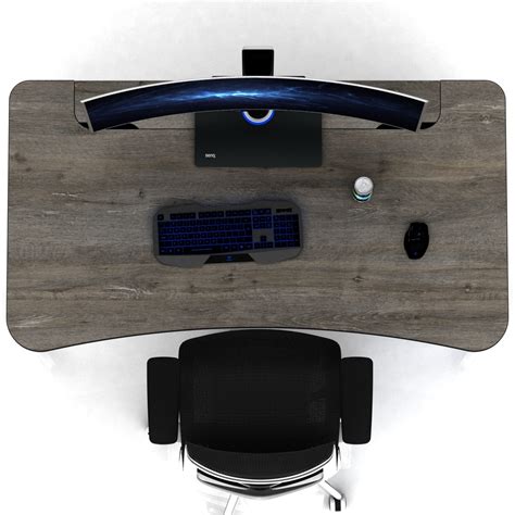 Стол DX ARENA PERFORMANCE