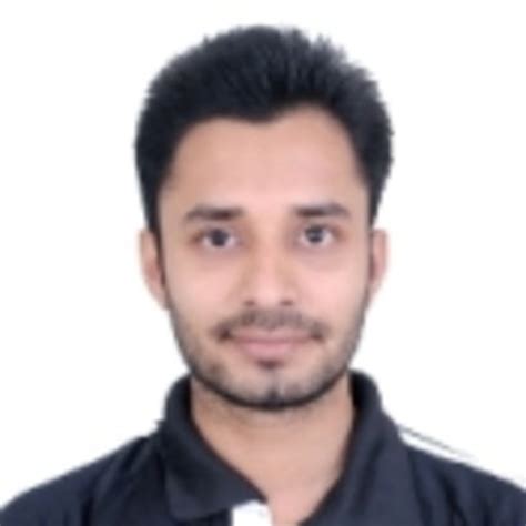 Aditya Anand Indian Institute Of Technology Banaras Hindu University