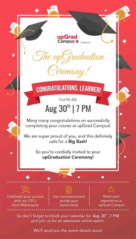 md reyaan khan on linkedin datascience dataanalytics