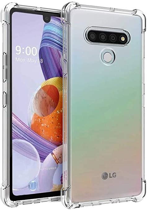 13 Smartphone Bawah RM1000 Terbaik Bidadari My