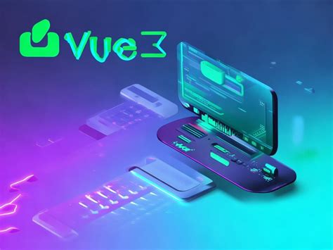 Vue3与d3js数据可视化实战指南 达沃热点