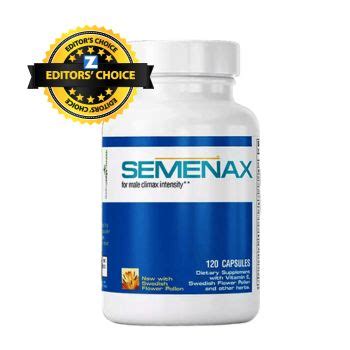 Semenax vs Volume Pills for 2023: An In-Depth Comparison Guide