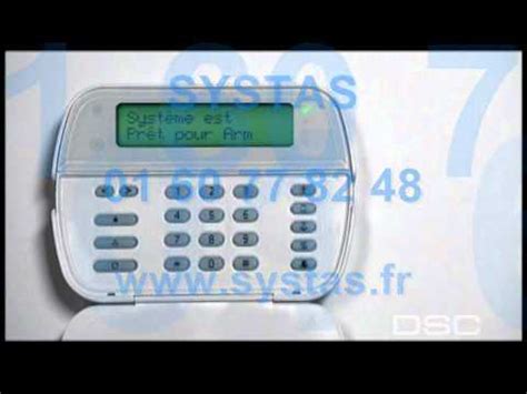 Dsc Impassa Installer Code Reset Corefasr