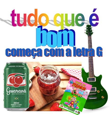 Narik On Twitter Gozada Na Cara