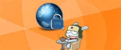 How To Enable Vpn On Xiaomi