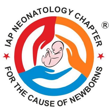 Iap Neonatology Chapter Youtube