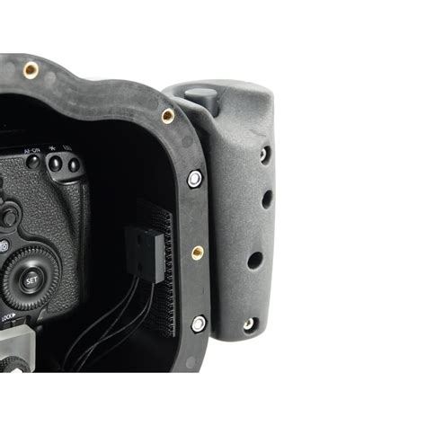 Two Stage Side Shutter System For Gdome Xl — Xtreme Xccessories