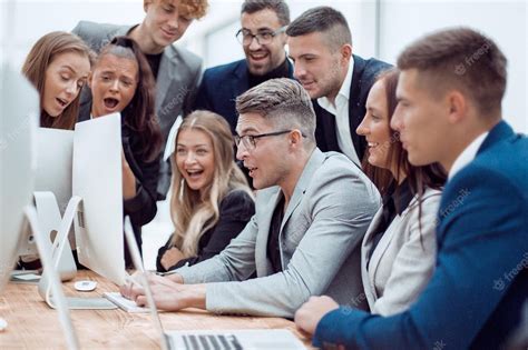 Building A Simple Neural Network In Python A Step By Step Guide By Yash Bhatt Medium