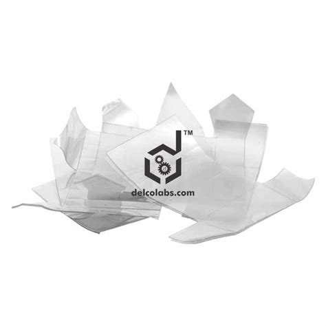 Polyhedron And Their Nets