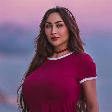 Louisa Khovanski Of Most Recent Content Files 671