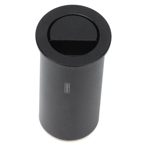 Neyseki Desktop Limit Block Woodwork Workbench Limit Tenon Block Bounce Fixed Carpentry Stopper