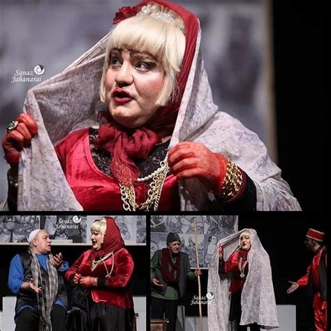 همسر چشم رنگی و زیبای میرطاهر مظلومی با چهره ای کاملا اروپایی عکس