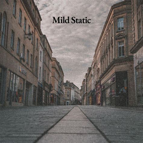 vss misconceptions visual snow initiative