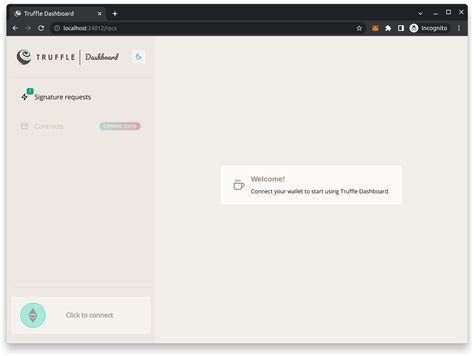 dapp learning readme cn md at main · dapp learning dao dapp learning
