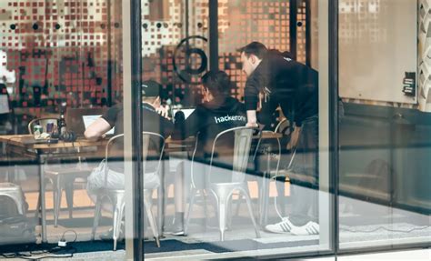 Setting Up An Environment For Web Hacking Hackerone