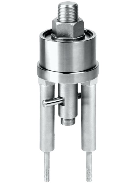 No4460 20l Renault Diesel Injector Puller Set Opel And Nissan