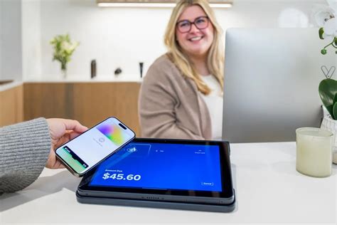 Javascript Alert Method Guide