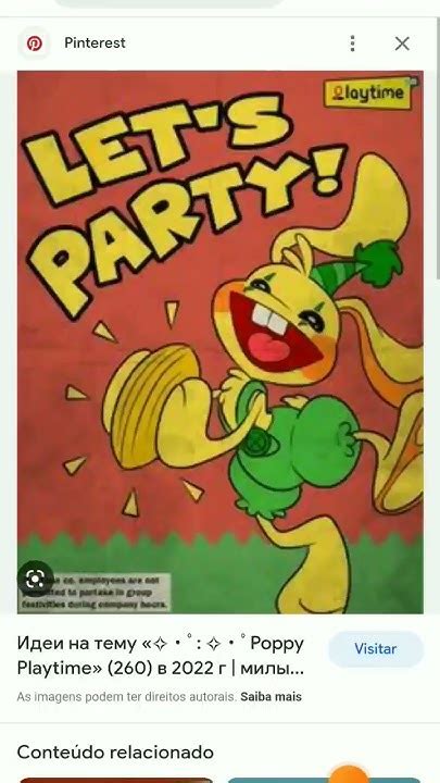 Mommylonglegs Youtube