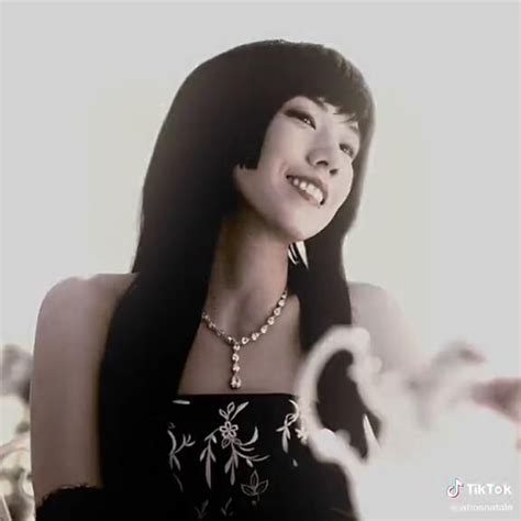 Aib Kano Mira Edit [video] Core Aesthetic Borderlands Alice