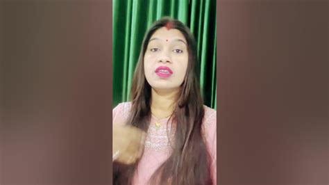 Music Song Bollywood Hindisong Cover Youtube