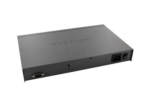 netgear srx5308 100nas vpn wired prosafe quad wan gigabit ssl vpn