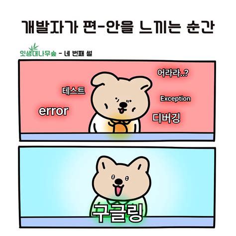 Kotlin 20241016 오늘 배운 것