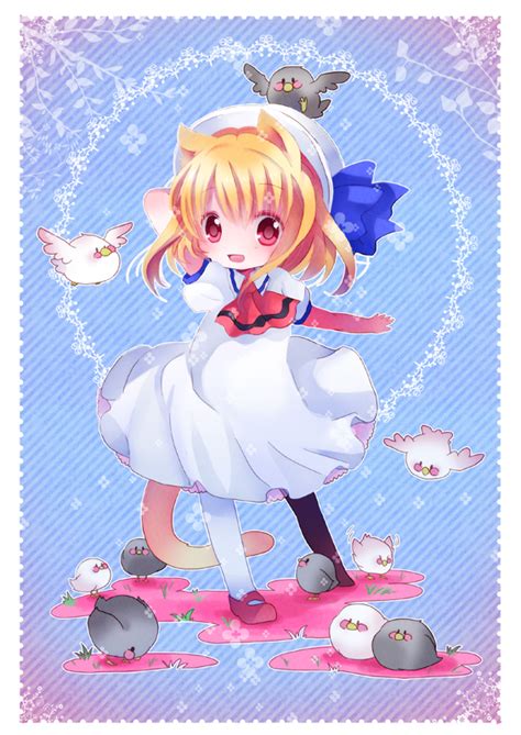 Original Drawn By Efu Danbooru