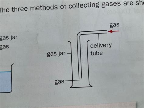 Experimental Design Flashcards Quizlet