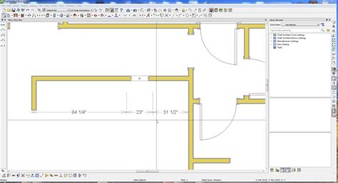 Pass Throughs Cant Delete Exterior Casing General Q And A Chieftalk Forum Pass Throughs Cant Delete Exterior Casing General Q And A Chieftalk Forum