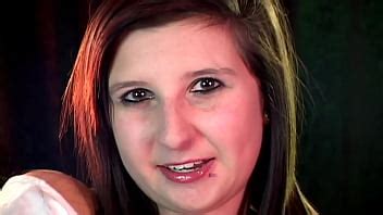 Rookie Head Introduction XVIDEOS