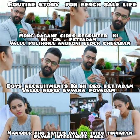 vamshi k on linkedin prapamcham lo 10percent ee manchi vallu vunnaru