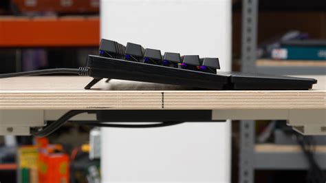 Razer Huntsman V2 Vs Razer Huntsman V3 Pro Mini Tkl Side By Side Keyboard Comparison