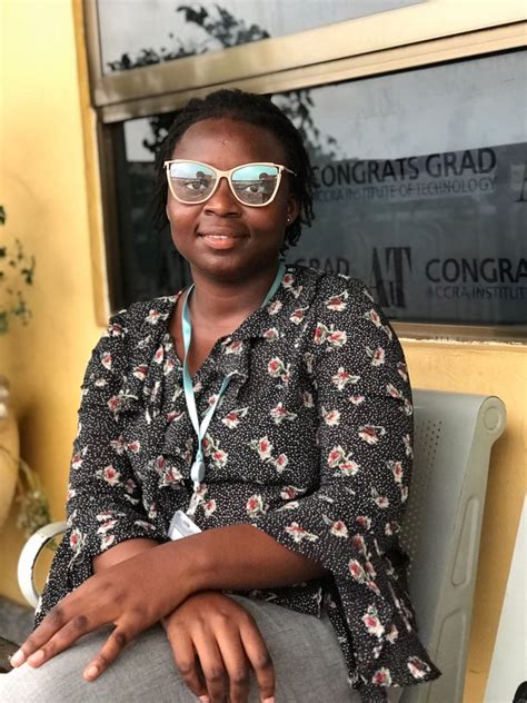 My 10 Day Content Series On Career Experiences Deborah Adeolu Posted On The Topic Linkedin