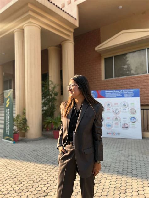 Ridae Fatima On Linkedin Futureofprojectmanagement