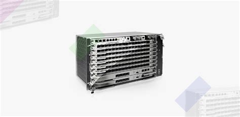 How To Find The Snmp Query To Get The Service Port