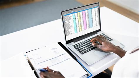 Upskill Your Staff With The Best Accounting Courses Free And Paid