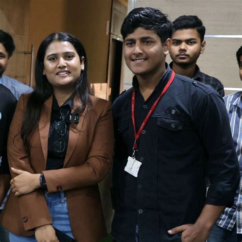 Aditi Gupta On Linkedin Careertransition Dataanalytics Supplychain Successstory 10 Comments